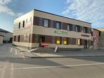 Хостел (Sacyjalistyčnaja vulica No:107), pansiyonlar, hosteller  Stolbtsy'den