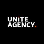 Unite Agency (No:48, Mirzo Ulugbek District, Buyuk Ipak Yuli Residential Area), pazar araştırma firmaları  Taşkent'ten