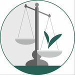 Legal solutions (Sovetskaya Street No:20), gerçek kişilerin iflası  Pskov'dan