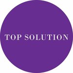 Top Solution (Vyborgskaya Embankment No:61), muhasebeciler  Saint‑Petersburg'dan