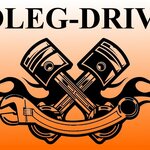 Oleg-Drive (ulitsa Sosenskiy Stan No:7Ас184), marş motorlarının ve jeneratörlerin onarımı  Moskova'dan