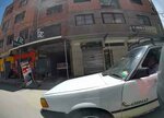 Heros (Department of Cochabamba, Provincia de Quillacollo, Colcapirhua, Avenida 16 de Julio), fotokopi dükkanları  Dünya'dan