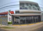 Biotecno Ltda (Santa Cruz de la Sierra, Distrito Municipal 1, Calle Roboré, 31), medikal ürün mağazası  Santa‑Krus'tan