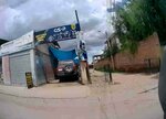 Motors Sport Emil (Department of Cochabamba, Provincia de Cercado, Cochabamba, Calle Grover Suarez), oto döşeme  Cochabamba'dan