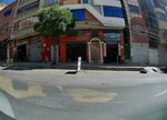 Yura (Department of La Paz, Provincia Murillo, La Paz, Avenida Landaeta, 836), oto döşeme  La Paz'dan