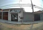 Casa Toledo (Santa Cruz de la Sierra, Distrito Municipal 2, Subdistrito 19, Jaurú, 3450), motosiklet yedek parçaları  Santa‑Krus'tan