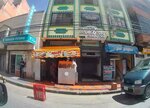 Paraiso 2000 Event Hall (Department of La Paz, Provincia Murillo, El Alto, Avenida 16 de Julio), kutlama sunucuları  El Alto'dan