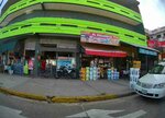 Friisimo A&s (Santa Cruz de la Sierra, Distrito Municipal 4, Subdistrito ET12), beyaz eşya servisleri  Santa‑Krus'tan