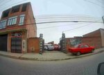 Automotive Service (Department of La Paz, Provincia Murillo, El Alto, Avenida Arica), oto döşeme  El Alto'dan