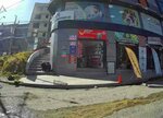 Lubriexpress Aruquipa (Department of La Paz, Provincia Murillo, La Paz, Calacoto, Cota Cota, Calle de Septiembre, 48), motosiklet yedek parçaları  Bolivya'dan