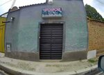 Videos (Department of La Paz, Provincia Murillo, El Alto, Villa Adela Yunguyo), diskler, plakalar  El Alto'dan