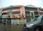 Deyvid (Santa Cruz de la Sierra, Avenida Grigotá, 620), güzellik salonu  Bolivya'dan