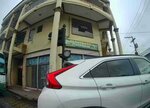 Gonzales Electronics (Santa Cruz de la Sierra, Distrito Municipal 11, Arenales, 397), elektronik cihaz ve parça firmaları  Bolivya'dan