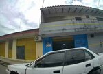 Hidrauservices (Santa Cruz de la Sierra, Distrito Municipal 4, Avenida Escuadrón Velasco, 1173), oto döşeme  Santa‑Krus'tan