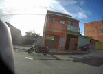 El Bohemio (Department of Cochabamba, Provincia de Quillacollo, Quillacollo, Avenida Martín Cardenas), kutlama sunucuları  Dünya'dan
