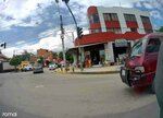 Specialist in Brakes (Department of Cochabamba, Provincia de Cercado, Cochabamba, Avenida Manco Kapac), oto döşeme  Cochabamba'dan