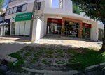Walisuma (Department of La Paz, Provincia Murillo, La Paz, Calacoto, San Miguel, Calle Claudio Aliaga, 1223), giyim mağazası  Bolivya'dan