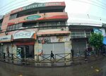 Tienda Vale (Santa Cruz de la Sierra, Avenida Grigotá, 620), ayakkabı mağazaları  Bolivya'dan