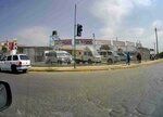 Autos A Credito Y Al Contado (F7), otomobil satış galerileri  Cochabamba'dan