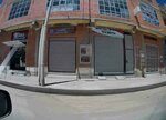 Importation and Distribution Lobos (Department of La Paz, Provincia Murillo, El Alto, Avenida Union), motosiklet yedek parçaları  El Alto'dan