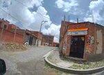 Your Preferred Store (Department of La Paz, Provincia Murillo, El Alto, El Ingenio U V 1 Dist 2, Calle Baure), market  El Alto'dan
