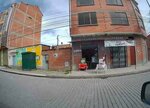 Huauu (Department of La Paz, Provincia Murillo, El Alto, Primavera, Guanay), kiralama noktası  El Alto'dan