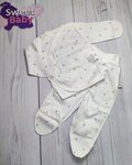 Sweet Baby (Sattar Erwbaev Street No:66), çocuk giyim mağazaları  Karağandı'dan