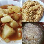 Nokta Cafe Çatal-Kaşık Ev Yemekleri (Çanakkale, Gelibolu, Alaeddin Mah., Kore Kahramanlar Cad.), kafe  Gelibolu'dan