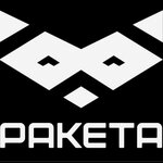 Rocket (Krasnoarmeyskaya ulitsa No:2), telefon tamir servisi  Beriozovski'den