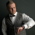 Psychologist Vasily Trubachev (Afontovskiy Lane No:2), psikolojik yardım merkezleri  Krasnoyarsk'tan