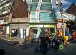 Appliance Repair (Department of La Paz, Provincia Murillo, El Alto, Avenida 6 de Marzo, 280), beyaz eşya servisleri  El Alto'dan