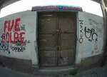 Accountings (Department of La Paz, Provincia Murillo, La Paz, Calle Juan de la Riva, 1526), muhasebeciler  Bolivya'dan