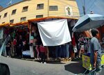 Local tienda (Department of Cochabamba, Provincia de Cercado, Cochabamba, Calle Esteban Arze, 1312), mini-market  Cochabamba'dan
