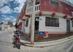 Food Store (Department of Chuquisaca, Oropeza Province, Municipality of Sucre, Distrito D-5), market  Sucre'den