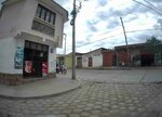 Grocery Store (Department of Chuquisaca, Oropeza Province, Municipality of Sucre, Distrito D-2), market  Sucre'den