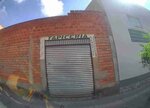 Furniture Repair (Department of La Paz, Provincia Murillo, La Paz, Calle Canonigo Ayllon, 1000), mobilya tamir, tadilat  Bolivya'dan