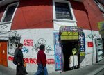 Printing Houses (Department of La Paz, Provincia Murillo, La Paz, Calle Murillo, 876), matbaalar  Bolivya'dan