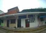Lawyer (Santa Cruz de la Sierra, Distrito Municipal 11, Subdistrito CI, Andrés Ibáñez, 252), avukatlar  Bolivya'dan