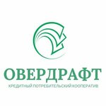 Кредитный Потребительский Кооператив Овердрафт (Oktyabrskaya ulitsa No:54), kredi tüketici kooperatifi  Borodino'dan