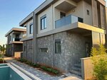 Antalya Stones (Antalya, Aksu, Cihadiye Mah., 23073. Sok., 58), endüstriyel mineraller  Antalya'dan