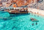 Excursionnest (Antalya, Manavgat, Sorgun Mah., 8234. Sok., 9/4), geziler  Manavgat'tan