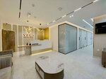 Vega Medical Center (24, 26B Street, Al Muraqqabat, Deira, Dubai), tıp merkezleri ve klinikler  Dubai'den