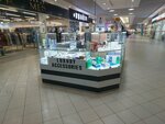 LuxurY AccessorieS (Uralskaya Street No:98/11), cep telefonu aksesuarları  Krasnodar'dan