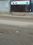Blayt (Luanda Province, Municipality of Kilamba Kiaxi, Wegi Maca), jant ve lastikçiler  Loanda'dan