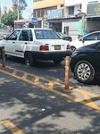 Importaciones Autoleon (Distrital La Victoria, Avenida Canada, 1988), oto aksesuarları  Lima Bölgesi'nden