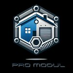 Pro Modul (Sovhoznaıa kóshesi No:39/2), metal konstrüksiyon firmaları  Öskemen'den (Ust‑Kamenogorsk'tan)