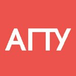 ЧОУ ДПО АГТУ (Pomorskaya ulitsa No:2), kurs  Arhangelsk'ten