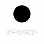 Barabandza (Bittsevskiy Drive No:5), kahve dükkanı  Vidnoye'den