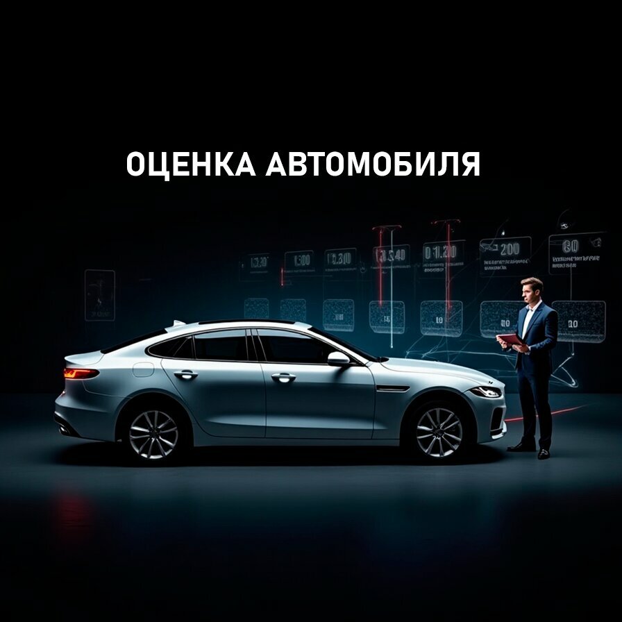 i̇kinci el araç Выкуп автомобилей, Lytkarino, foto