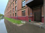 АвтоЖелезо (2nd Frezernaya Street No:14с1Б), otomobil yedek parçaları  Moskova'dan